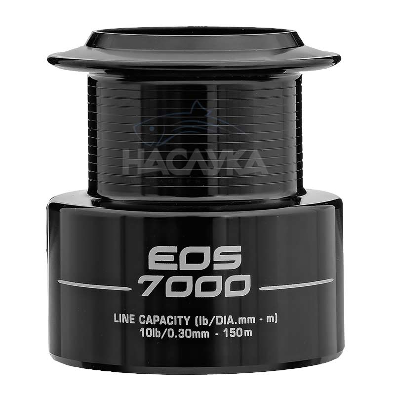 Fox EOS 7000 | Fox | Супер Цена | НАСЛУКА